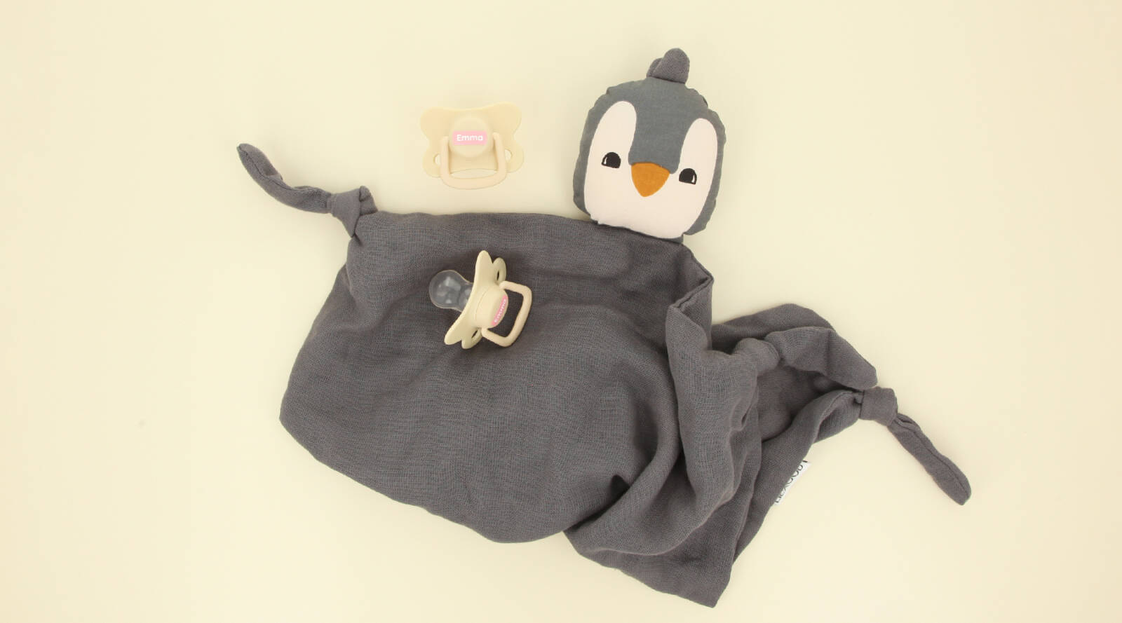 Name Labels for Children of All Ages | Teddylabels