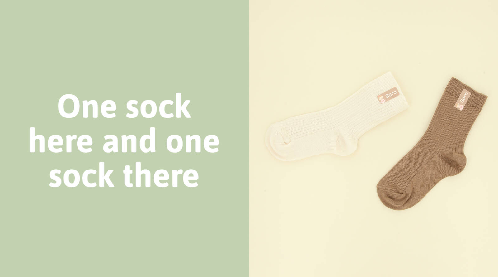 All The Clothing Your Child Needs For Daycare And Primary School ...