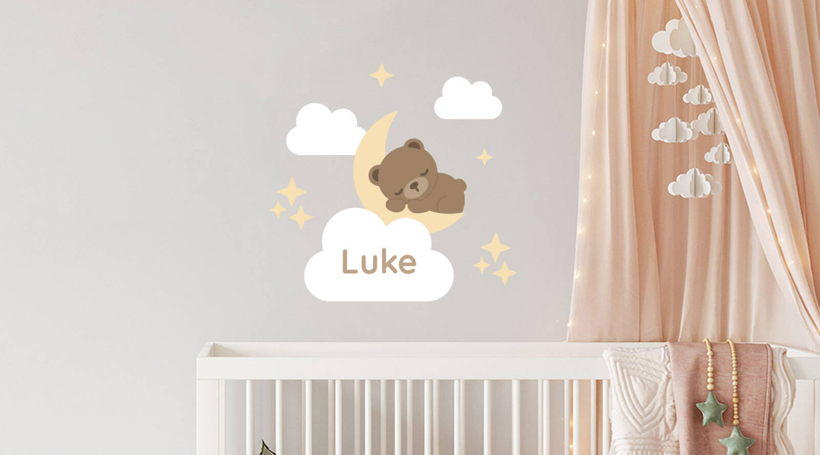 Baby Name: Name Your Little One | 56 Fun Tips to Get Inspired
